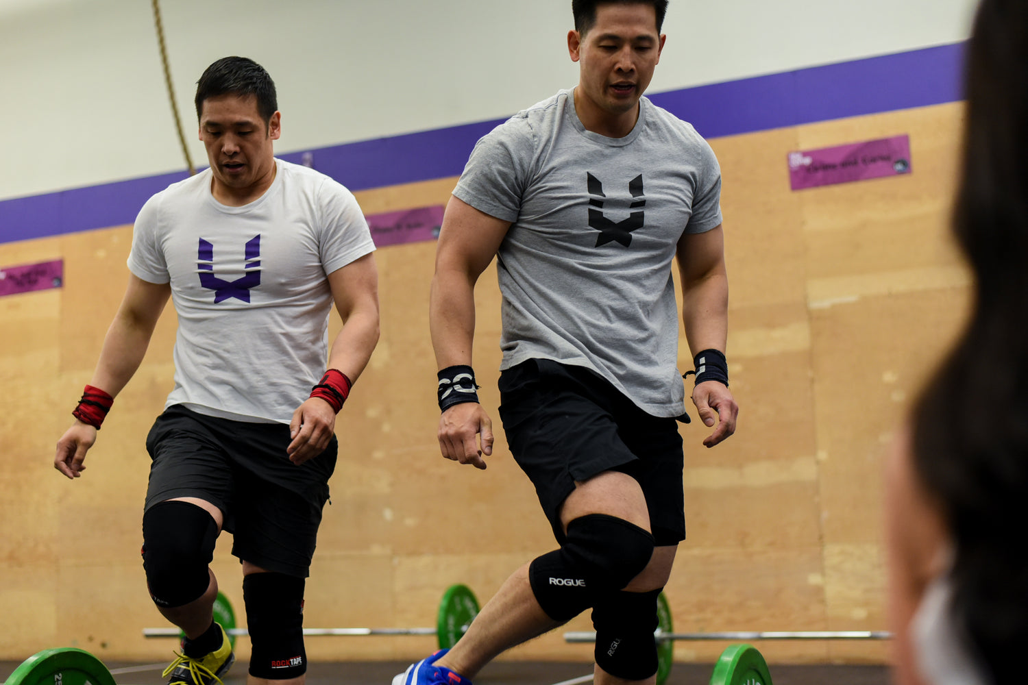 Undefeated Health & Performance - Merch Shop – Undefeated Health ...